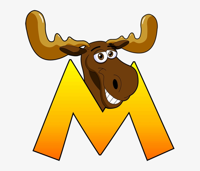 Boy Scout Summer Camp - Camp Manatoc Logo PNG Image | Transparent PNG ...