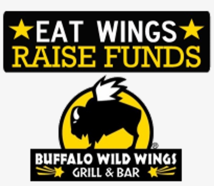 Old Buffalo Wild Wings Logo PNG Image | Transparent PNG Free Download ...