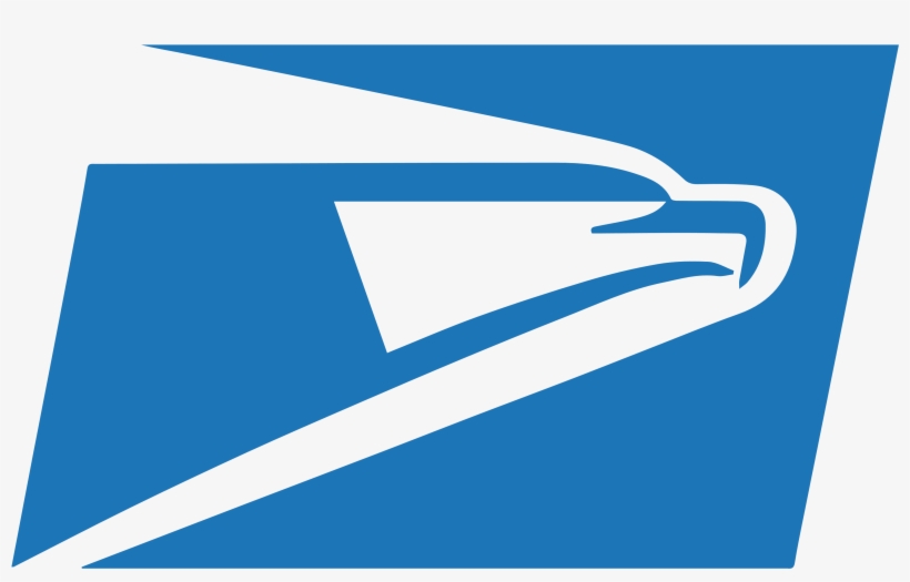 Usps - Us Postal Service PNG Image | Transparent PNG Free Download on ...
