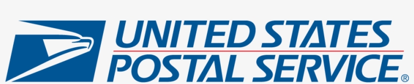 United States Postal Services Logo Png Images - United States Postal ...