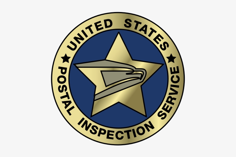 Tx, Was Sentenced To Three Years In Federal Prison - Us Postal ...