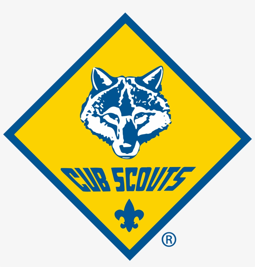 Cub Scout Bobcat Clipart Images