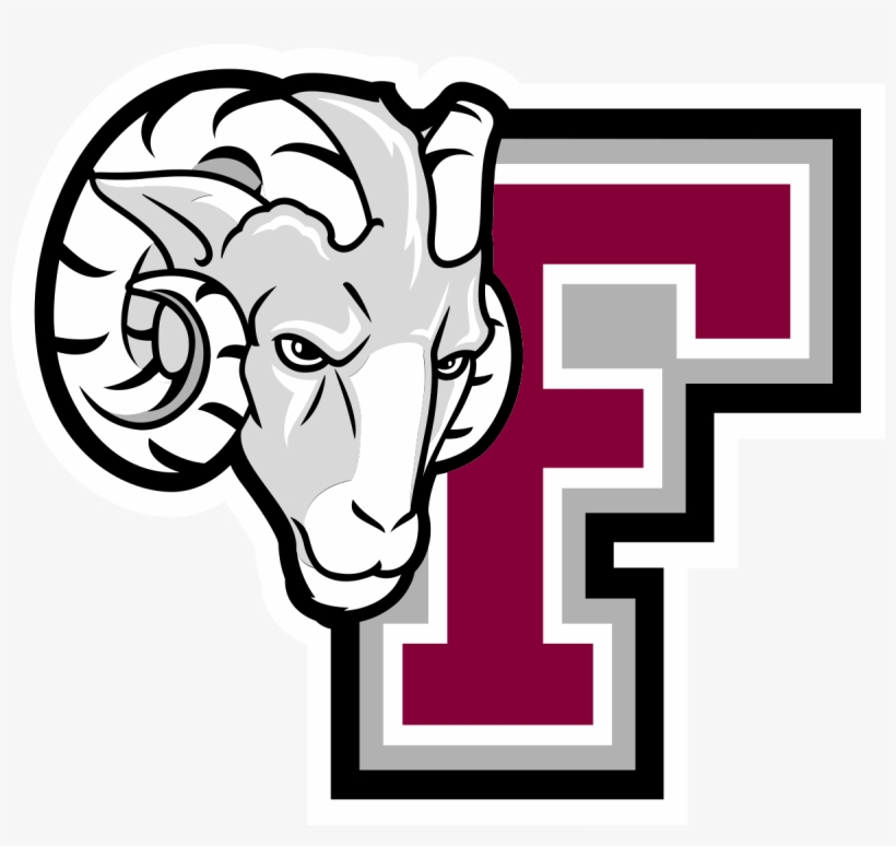 Fordham University Rams PNG Image | Transparent PNG Free Download on ...