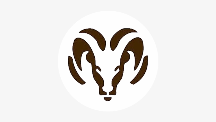 The Holt School Logo