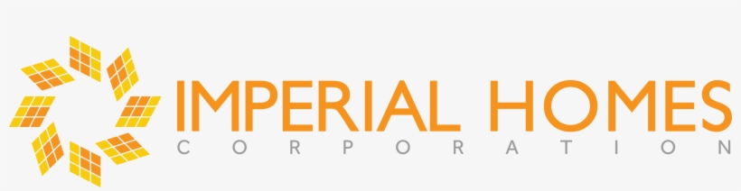 Official Selection Sundance 2018 PNG Image | Transparent PNG Free ...