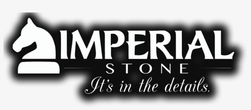 Download Cropped Imperial Logo 1024×392 - Poster | Transparent PNG ...