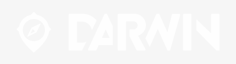 Darwin - Charles Darwin PNG Image | Transparent PNG Free Download on ...