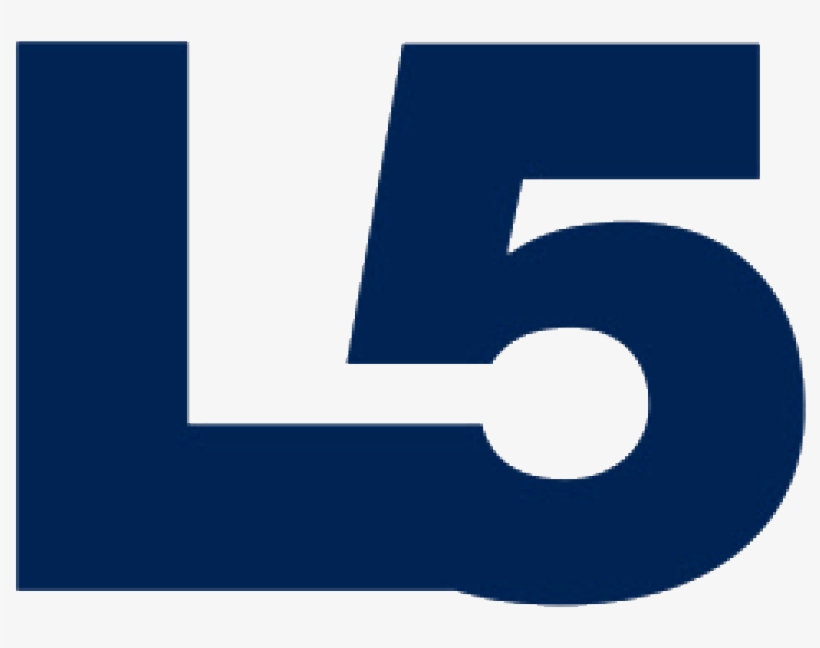 L5 Mail / Parcel / Freight - Mail PNG Image | Transparent PNG Free ...