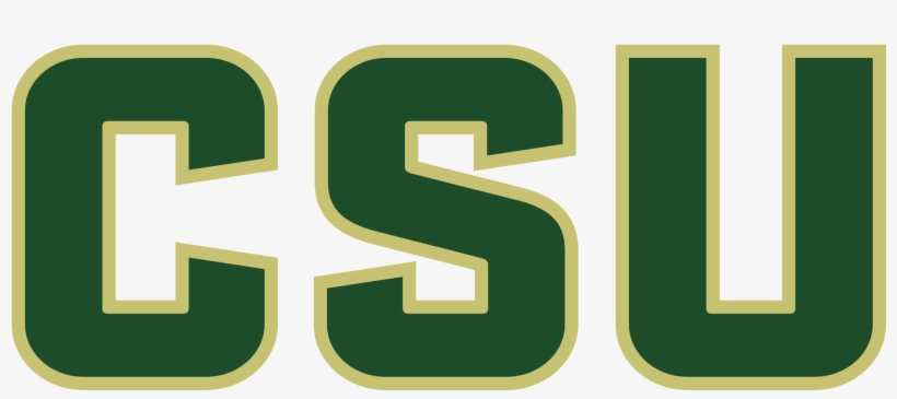 File Colorado State Rams Wordmark Wikimedia Commons - Colorado State ...
