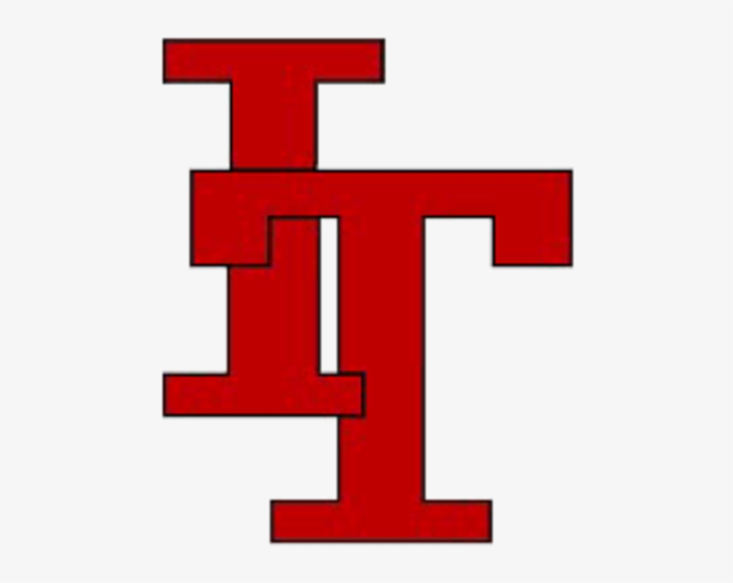 Welcome Tigers To Hodge's Math Haven - Imperial Tigers Logo PNG Image ...