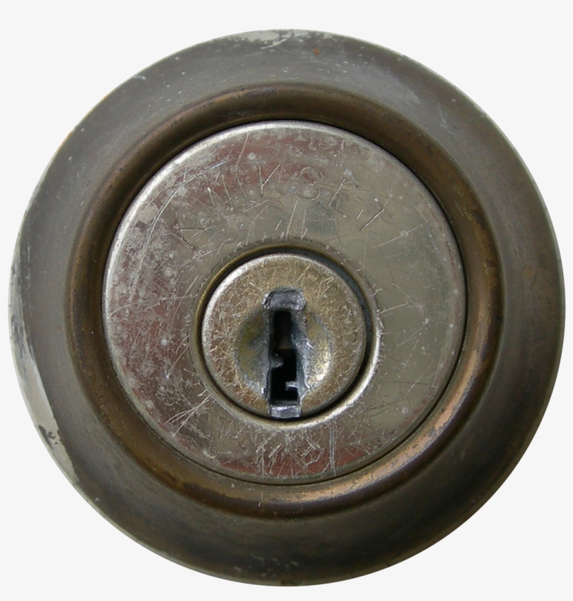 Brass Door Lock Texture - Bolt Texture Png PNG Image | Transparent PNG ...
