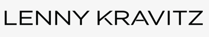 Download Lenny Kravitz Image - Lenny Kravitz Logo Png | Transparent PNG ...