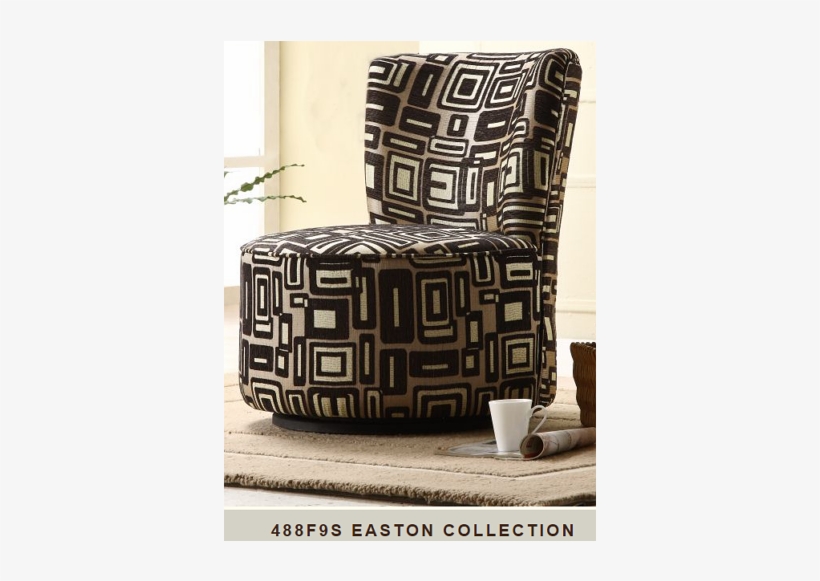 Swivel Chair PNG Image | Transparent PNG Free Download on SeekPNG