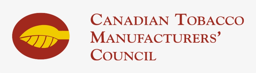 Ctmc Logo Eng - Training Center Of The Spanish Cooperation PNG Image ...