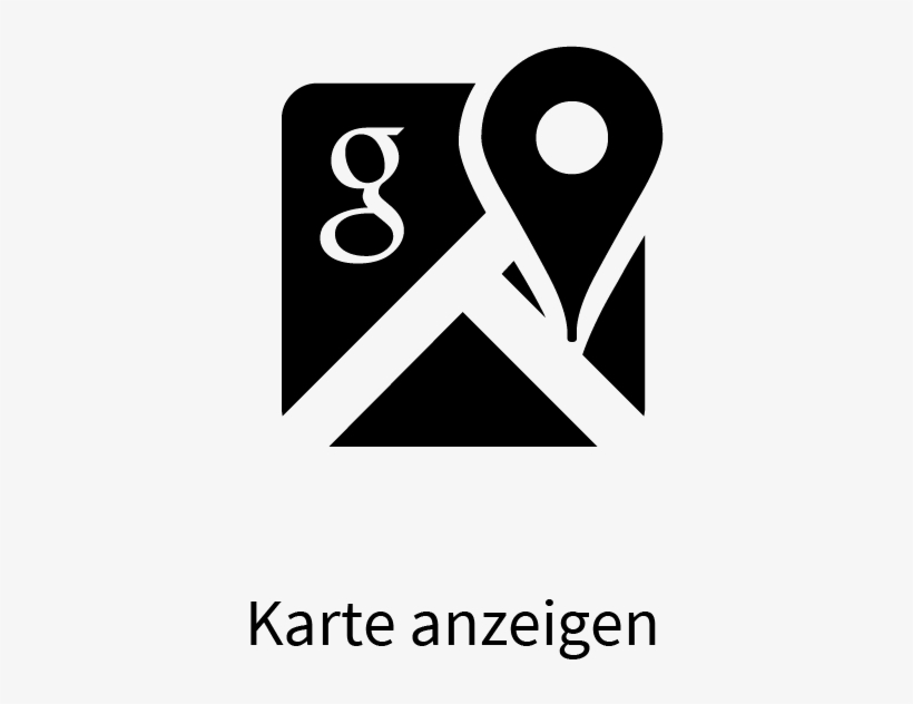 Placeholder Map 0 - Google Maps PNG Image | Transparent PNG Free ...