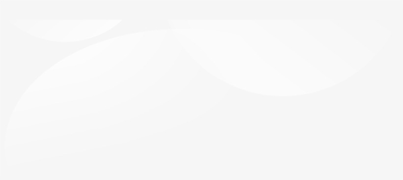 Body-bg - Monochrome PNG Image | Transparent PNG Free Download on SeekPNG