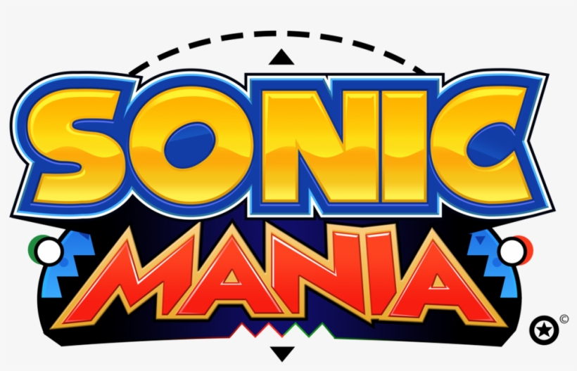 Download There Is A Sonic Mania Adventures Panel - Sonic Mania Plus ...