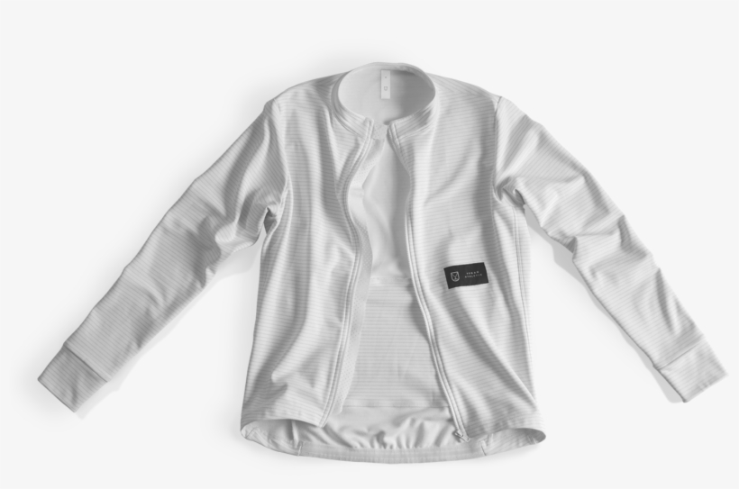 Tech-fleece Jacket - Zipper PNG Image | Transparent PNG Free Download ...