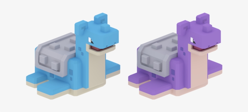 Download Zip Archive - Pokémon Quest PNG Image | Transparent PNG Free ...