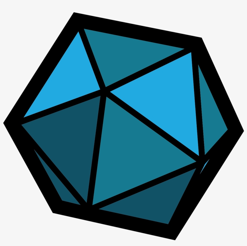 Podcasts - Triangle PNG Image | Transparent PNG Free Download on SeekPNG