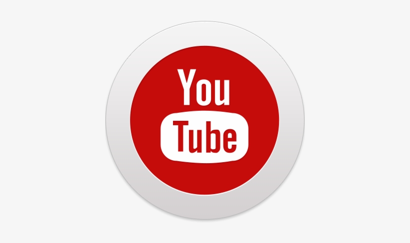 Share - Optimize Youtube Videos: 1st Page Ranking On Youtube PNG Image ...