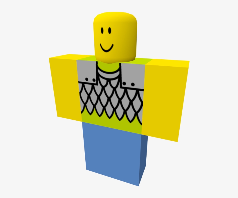 Quavo - Hey - - General Shale PNG Image | Transparent PNG Free Download ...