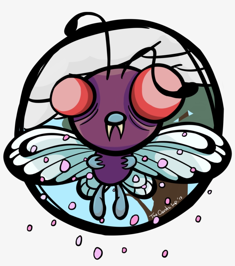 Author Comments PNG Image | Transparent PNG Free Download on SeekPNG