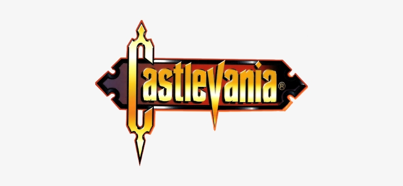 108kib, 434x299, Castlevania - Castlevania For Nintendo 64 (n64) PNG ...