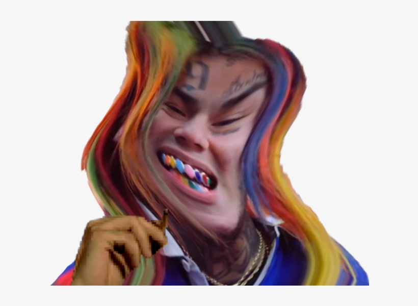 Topic Ayaaaa Quavo Qui Fait Monter Un Trans Sur Scène - Girl PNG Image ...