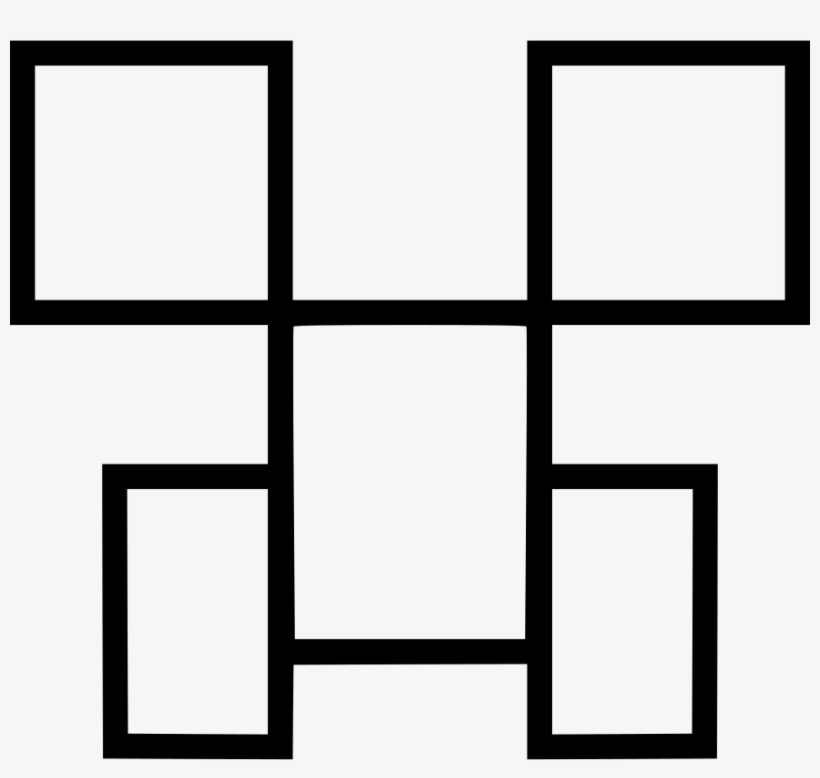 Minecraft Mine Craft Sign Video Gaming Comments - Colorfulness PNG ...