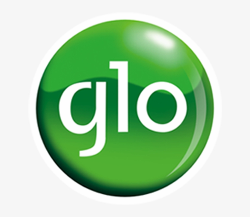 Glo Highest Gainer In Voice, Data Subscribers In July - Mtn Glo Airtel ...