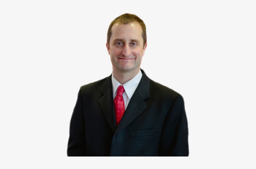 Bruce Gilbert - Bennett Gilbert Portland State PNG Image | Transparent ...