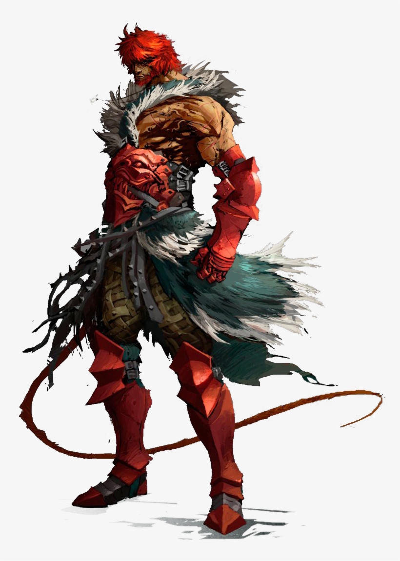 Castlevania - Simon Belmont Lords Of Shadow PNG Image | Transparent PNG ...