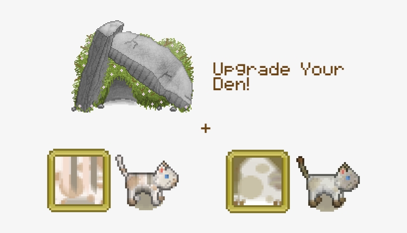 Stretch Goal - Isopod PNG Image | Transparent PNG Free Download on SeekPNG