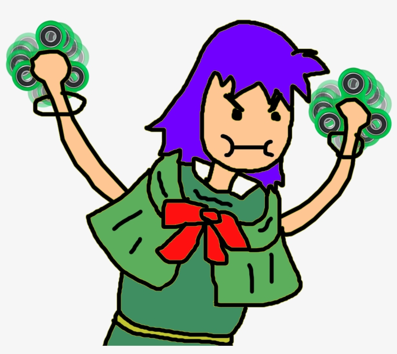 Image - Castlevania PNG Image | Transparent PNG Free Download on SeekPNG