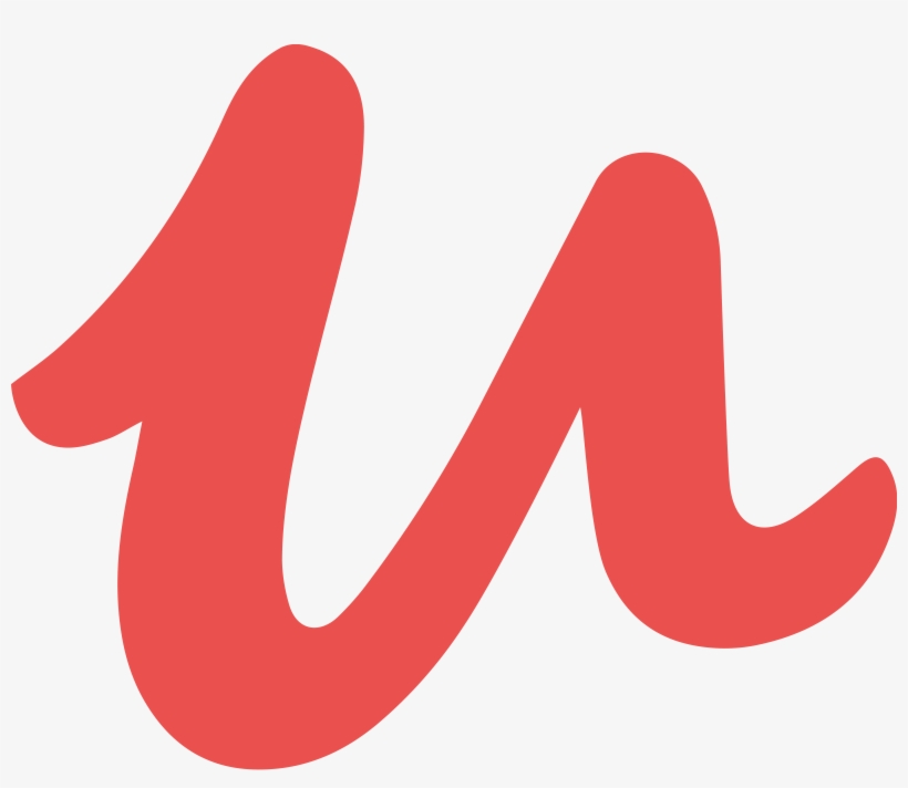 Download Udemy Logo Png Transparent - Udemy Logo Png | Transparent PNG ...