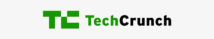 Techcrunch Logo PNG Image | Transparent PNG Free Download on SeekPNG