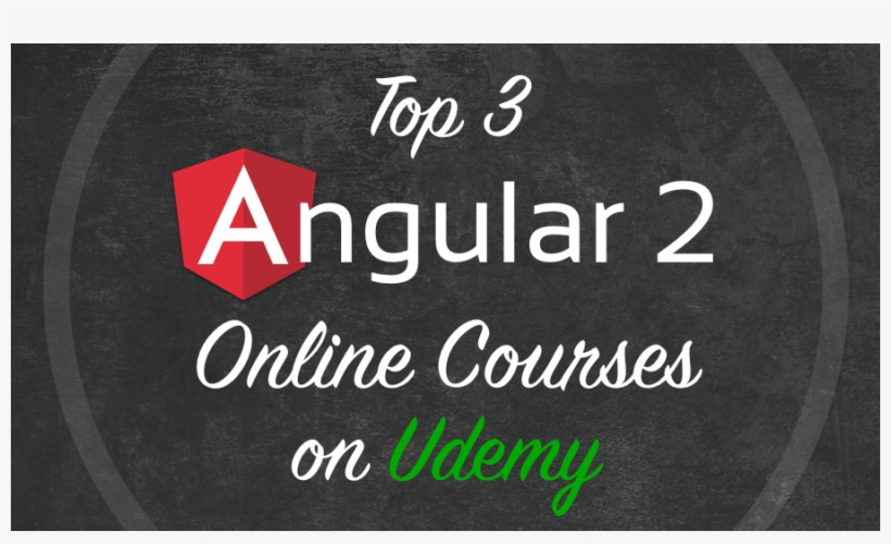 Top 3 Angular 2 Online Courses On Udemy - Note Card Cafe 24 Note Cards ...
