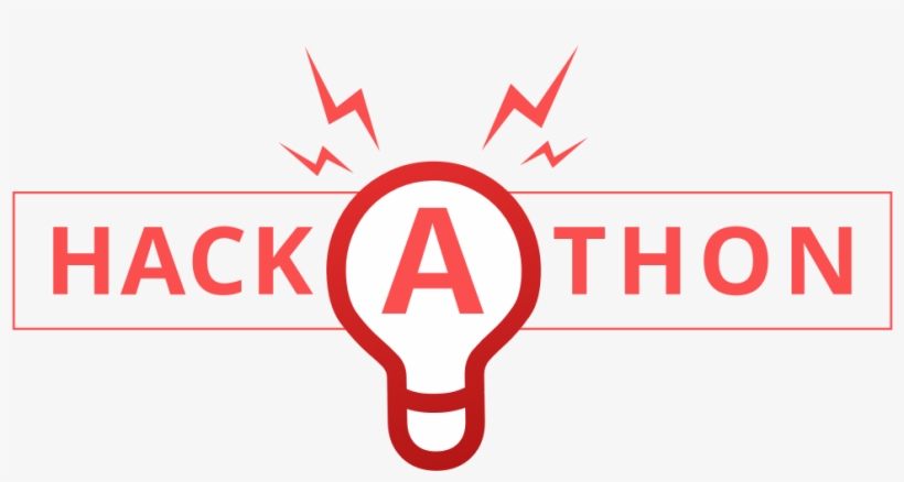 Udemy Courses Live @08 08 - Saving PNG Image | Transparent PNG Free ...