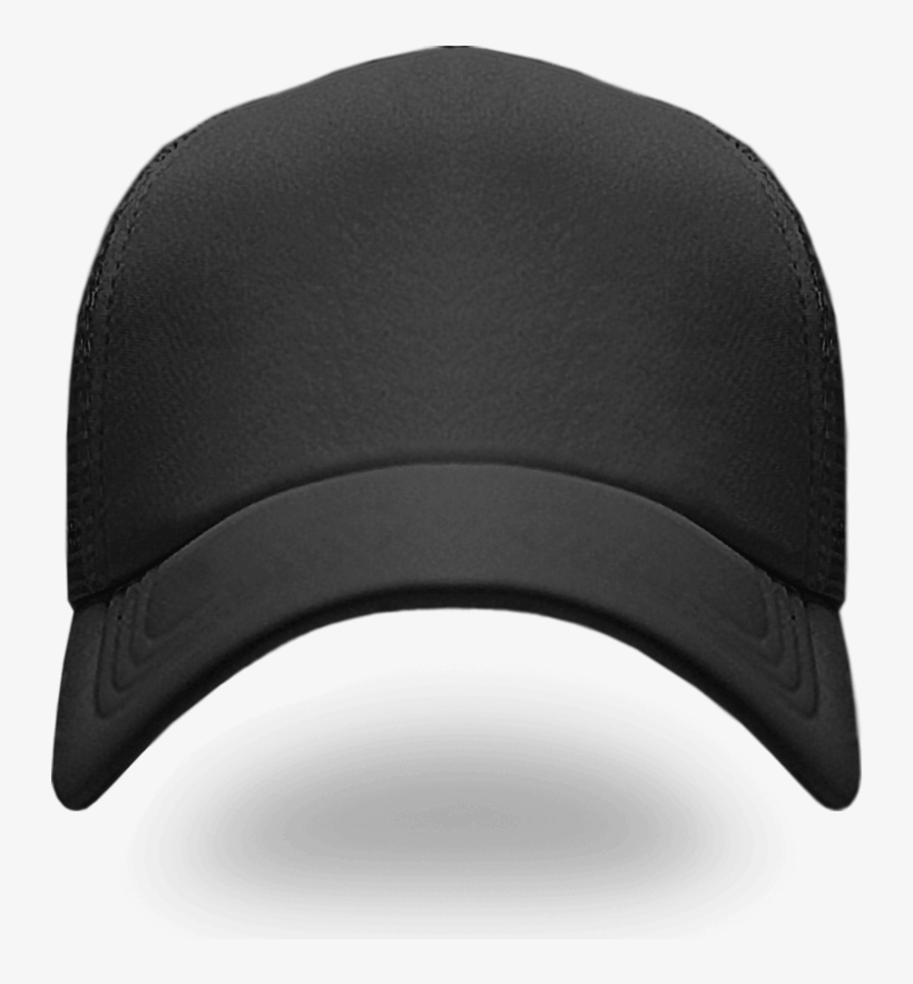 Baseball Cap PNG Image | Transparent PNG Free Download on SeekPNG