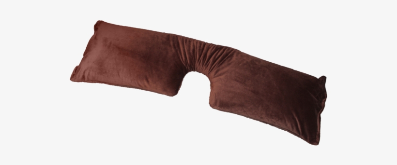 Ostomy Body Pillow - Pillow PNG Image | Transparent PNG Free Download ...