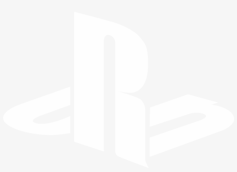 Retro Nerd Design - Playstation App PNG Image | Transparent PNG Free ...