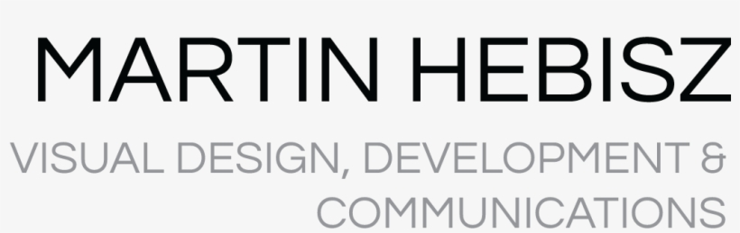 Marcelo Burlon Logo Png PNG Image | Transparent PNG Free Download on ...