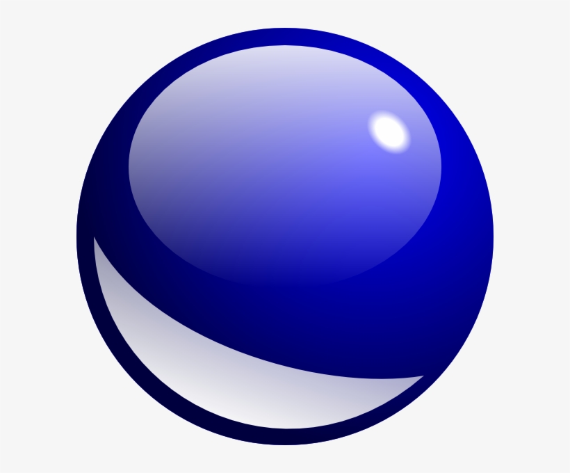 Download Glass Sphere Png - Sphere Sprite Png | Transparent PNG ...