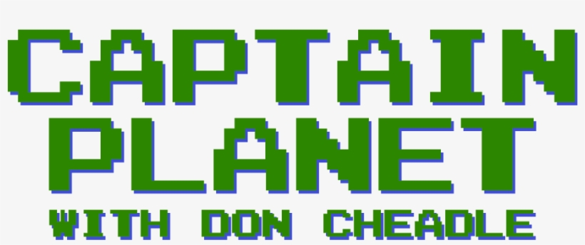 Funny Or Die PNG Image | Transparent PNG Free Download on SeekPNG