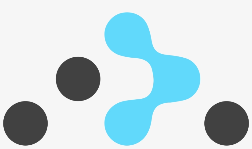 React Router Logo Png Transparent - React Router Logo Png PNG Image ...