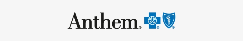 Download Anthem Logo Png - Anthem Insurance | Transparent PNG Download ...