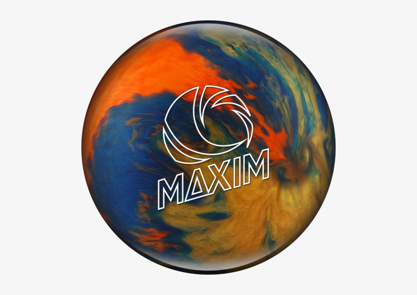 Maxim - Captain Galaxy - Ebonite Maxim PNG Image | Transparent PNG Free ...