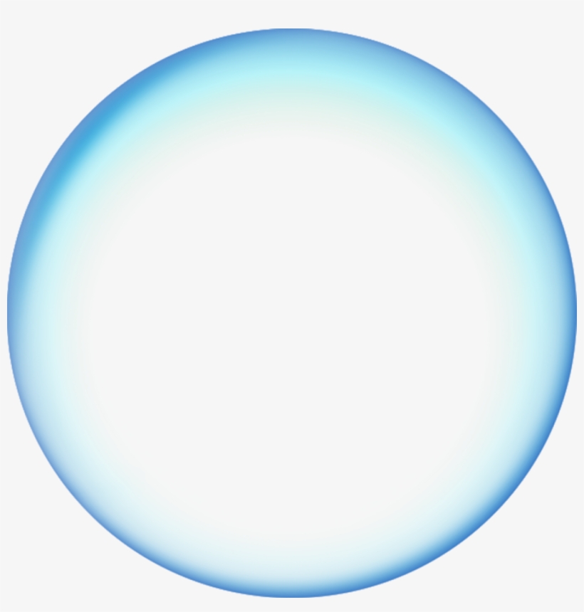 Fairy Sphere Solid Color Clipart Fairy, Clip Art - Circle PNG Image ...