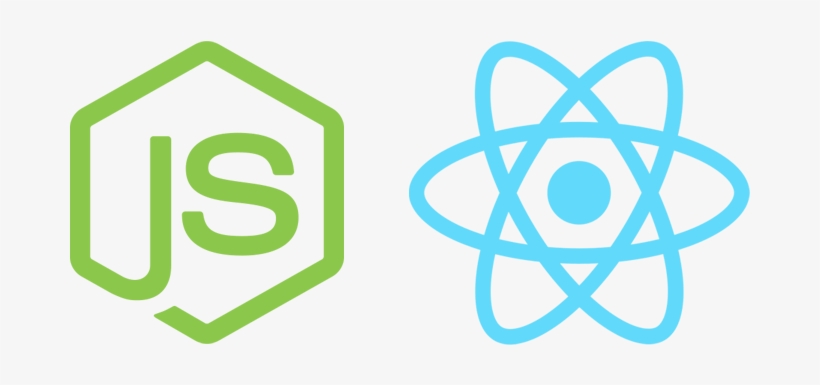 Javascript And React PNG Image | Transparent PNG Free Download on SeekPNG